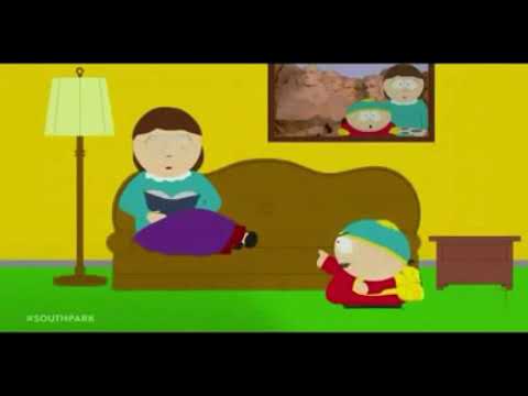 Devlet bahçeli Püskevit komik dublaj