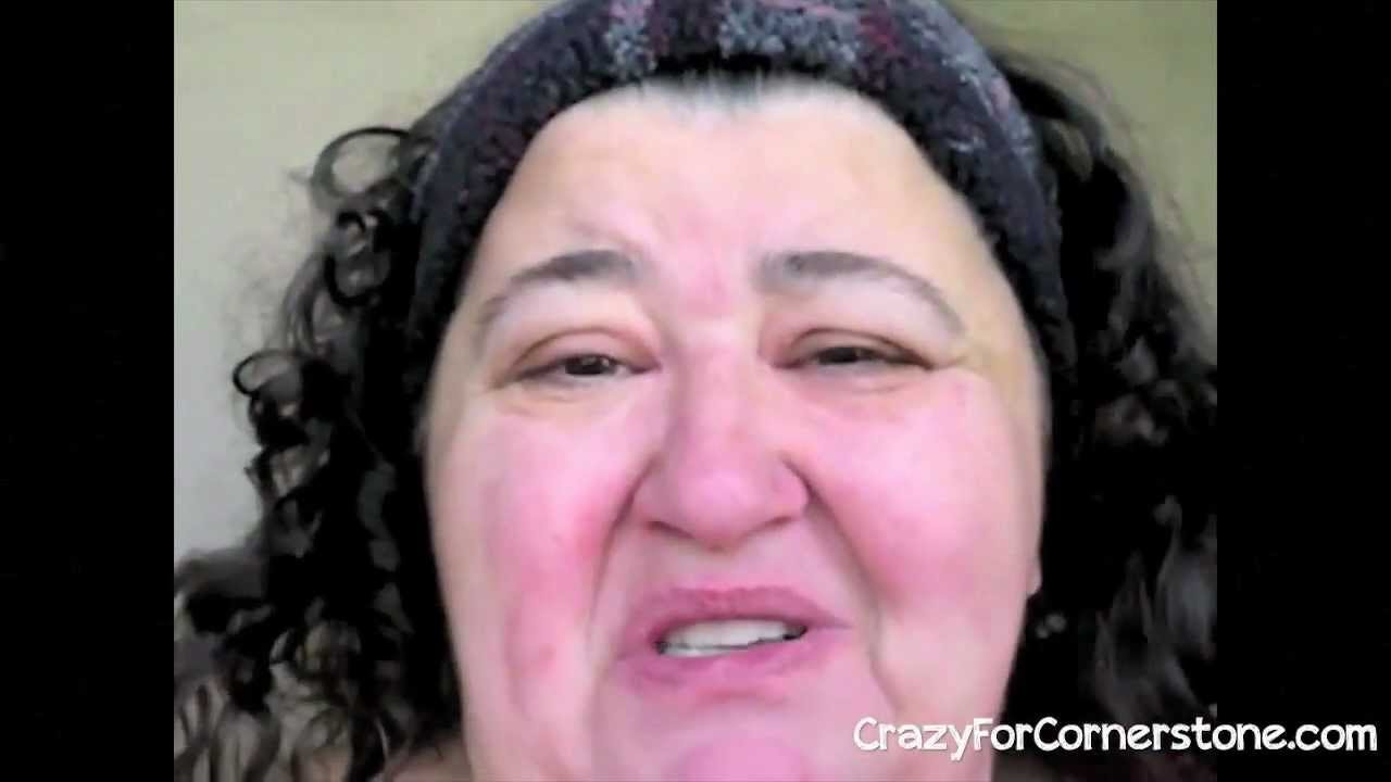 March CPM Spot - YouTube