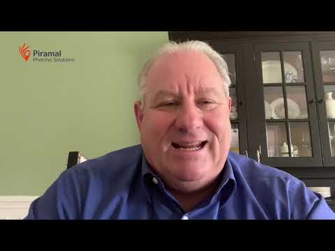 Direct from the C-Suite: Everything We Do, We Do for the Patient ...