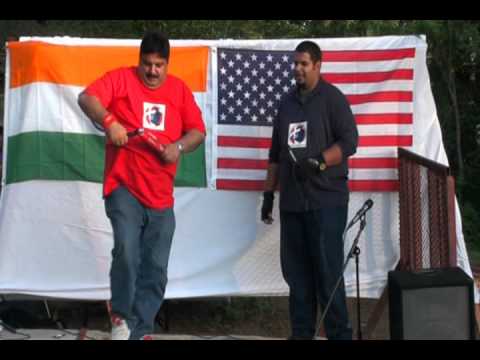 Manoj Chopra - YouTube