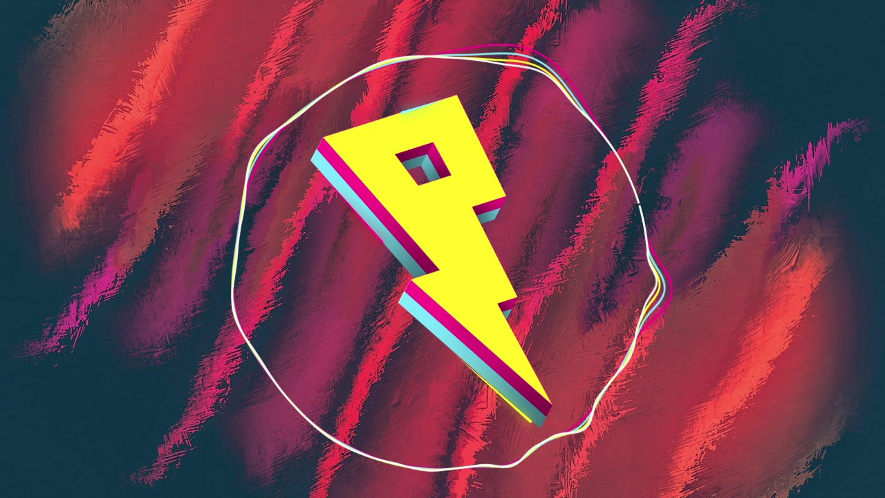 Frank Walker - Heartbreak Back ft. Riley Biederer (R3HAB Remix) - YouTube