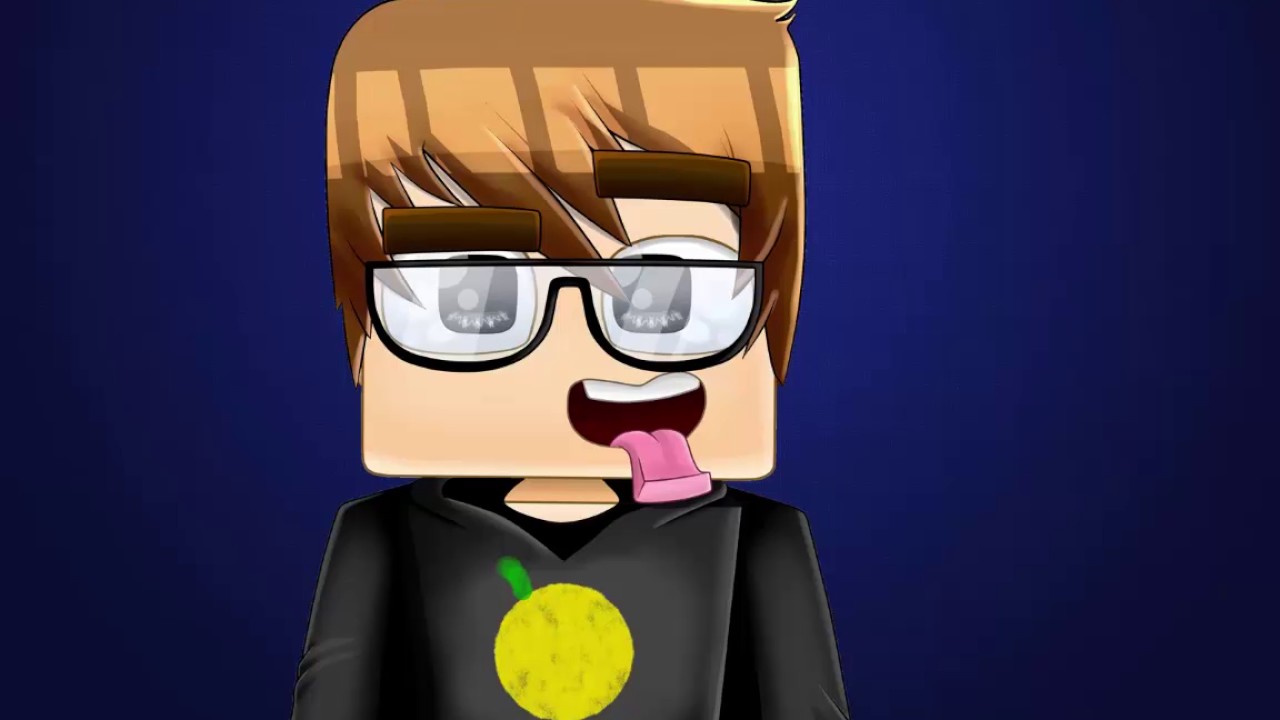 「Kuralsız」 Minecraft Avatar PP [FİYAT LİSTESİ AŞŞAĞIDA] - YouTube