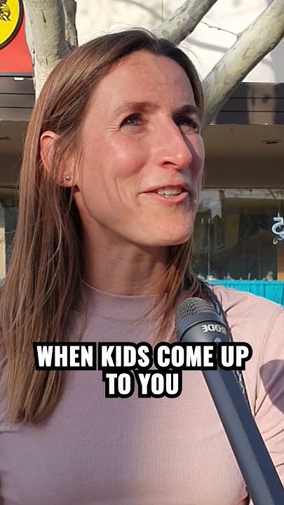 You Are the Best Teacher #interview #streetinterviews #teacher - YouTube You Are the Best Teacher #interview #streetinterviews #teacher - YouTube