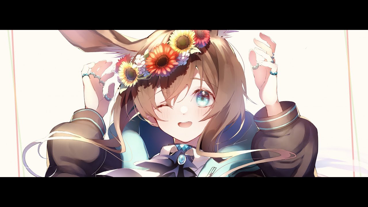 very fun osu mania stream map part 2 - YouTube
