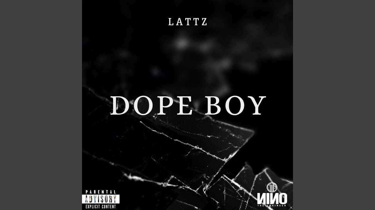 Dope Boy - YouTube