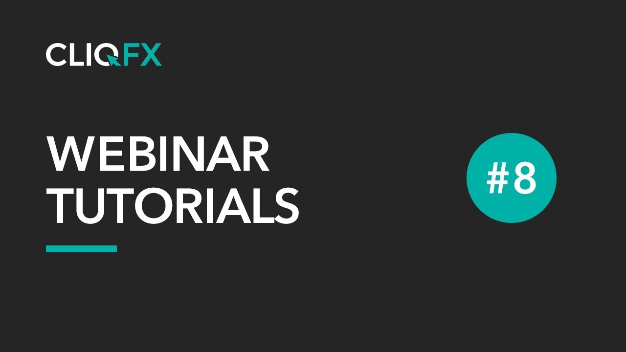 How to implement Larry Williams’s strategies to break all earning ...