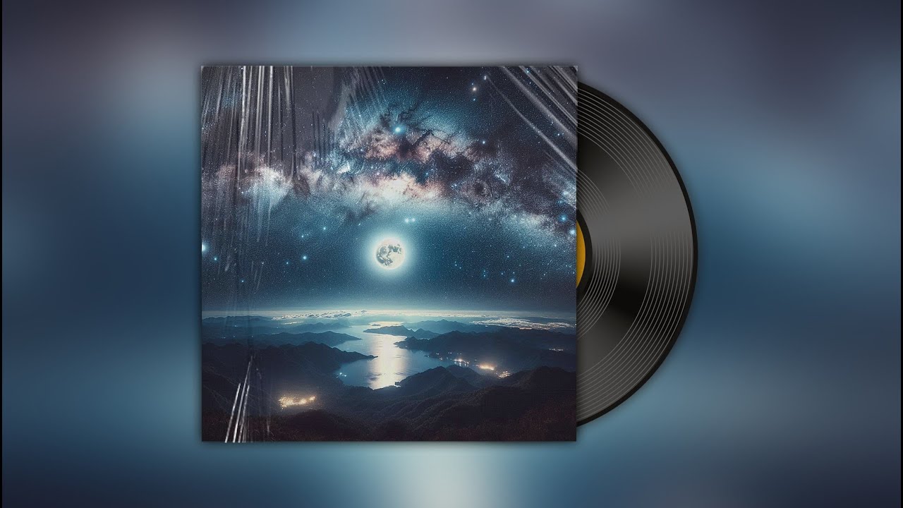 She knows (you got that ah ah ah) - fedo DJ - YouTube