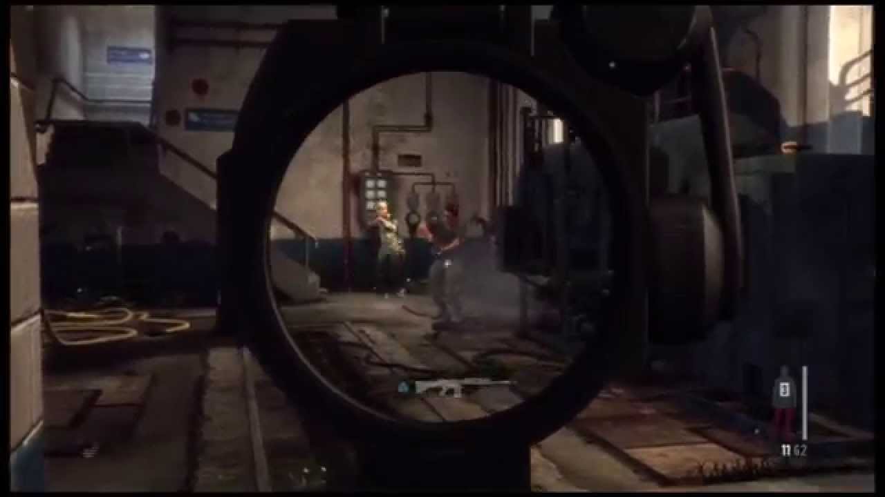 max-payne-3-chapter-11-youtube