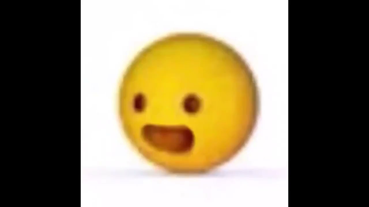 emoji from sad to happy | Shitpost #2 - YouTube