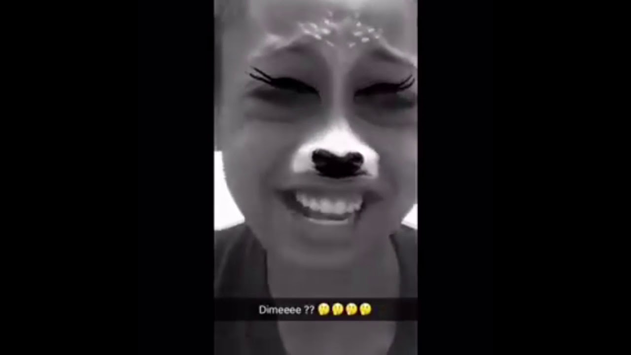 LO MEJOR DE ARLENE MC PARTE 4 - 2017 - YouTube