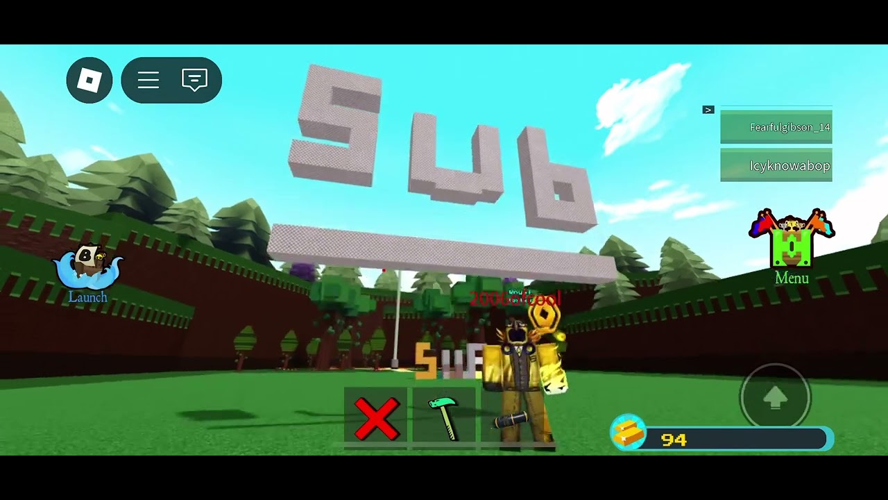 Build a boat spoiler - YouTube