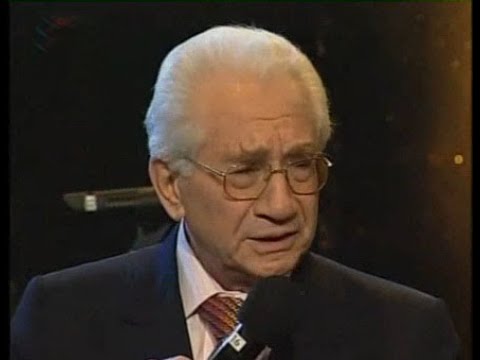 Alâeddin YAVAŞÇA-Gülzâra Nazar Kıldım Virâne Misâl Olmuş (UŞŞAK)R.G.