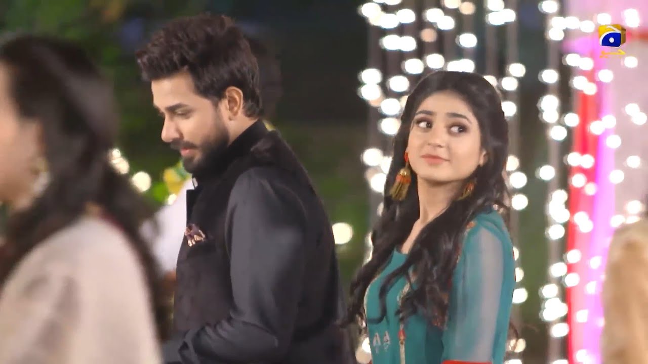 I'am Sorry Mahapara || 𝐑𝐚𝐧𝐠 𝐌𝐚𝐡𝐚𝐥 || 𝐒𝐞𝐡𝐚𝐫 𝐊𝐡𝐚𝐧 - 𝐀𝐥𝐢 𝐀𝐧𝐬𝐚𝐫𝐢 - YouTube