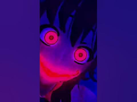 сайко но сутока💀☠️ - YouTube