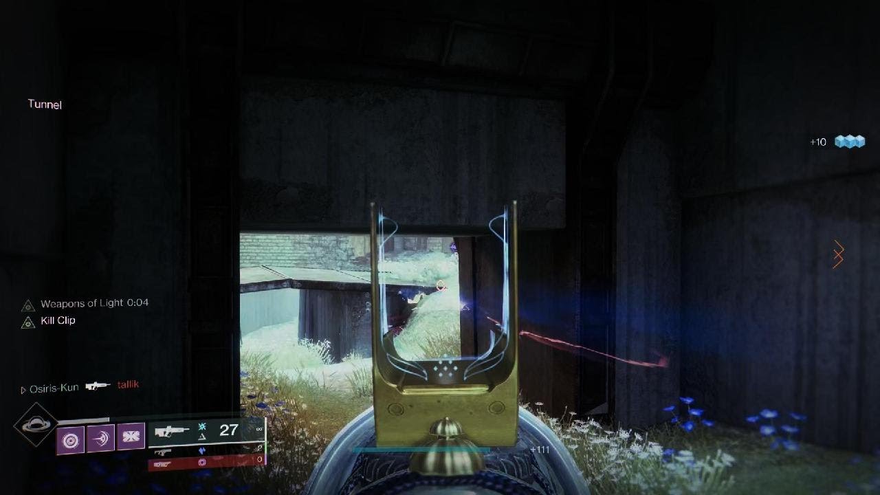 Titan Got Hops - YouTube