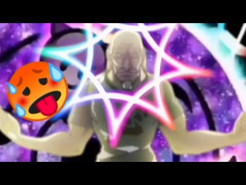 MOTAGEM-ZERO GRAVITY🎵FUNK ANIME EDIT - YouTube