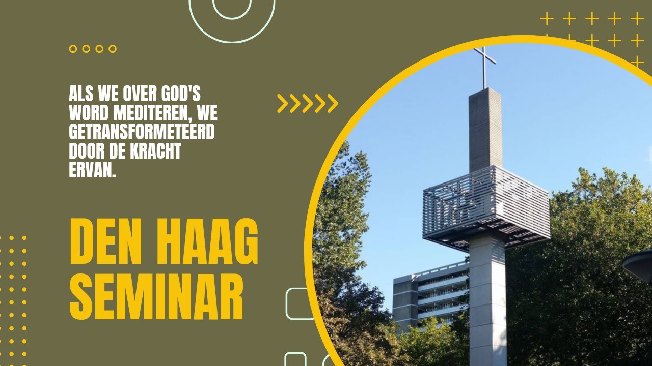 " Huan 3:16 i e Ora di su Huisio Dios ta duna su yu pa ultimo" 26-3 ...