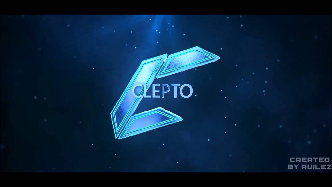 Intro for Clepto by RuILeZ™ - YouTube