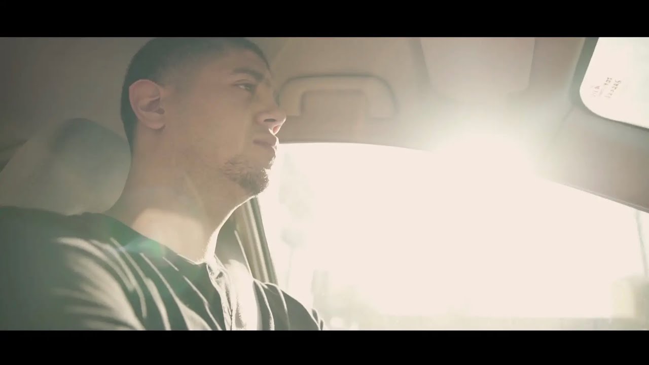 Angel Moncada - Life Group Story - YouTube