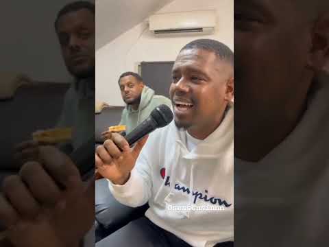 ARAMAM SORMAM BİR DAHA    #şarkı #ibrahimtatlıses #aramam #sormam #birdaha