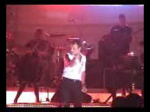 mustafa sandal mardinde