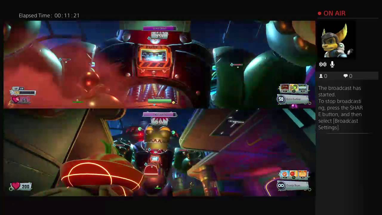 MLG gameplay! |Episode #3 - YouTube