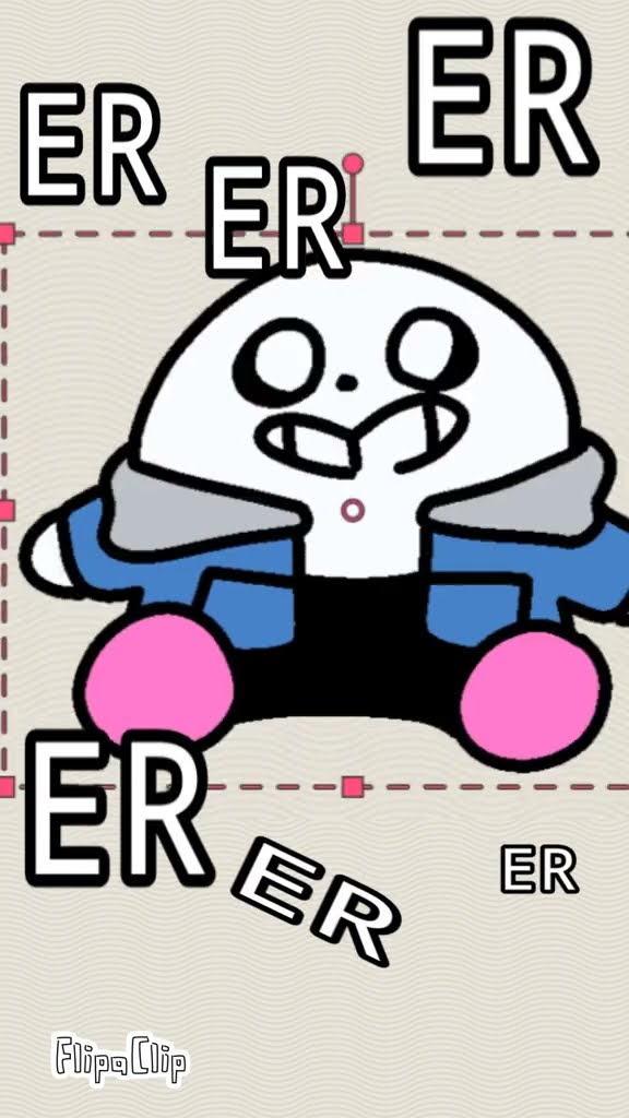 санс поёт #sans #undertale #мем #микроволновка - YouTube
