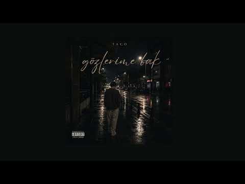 Taco - Gözlerime bak