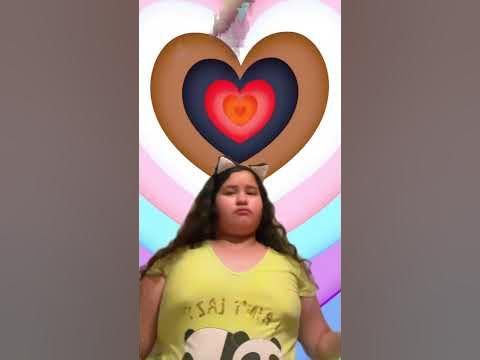 August 8, 2023 - YouTube