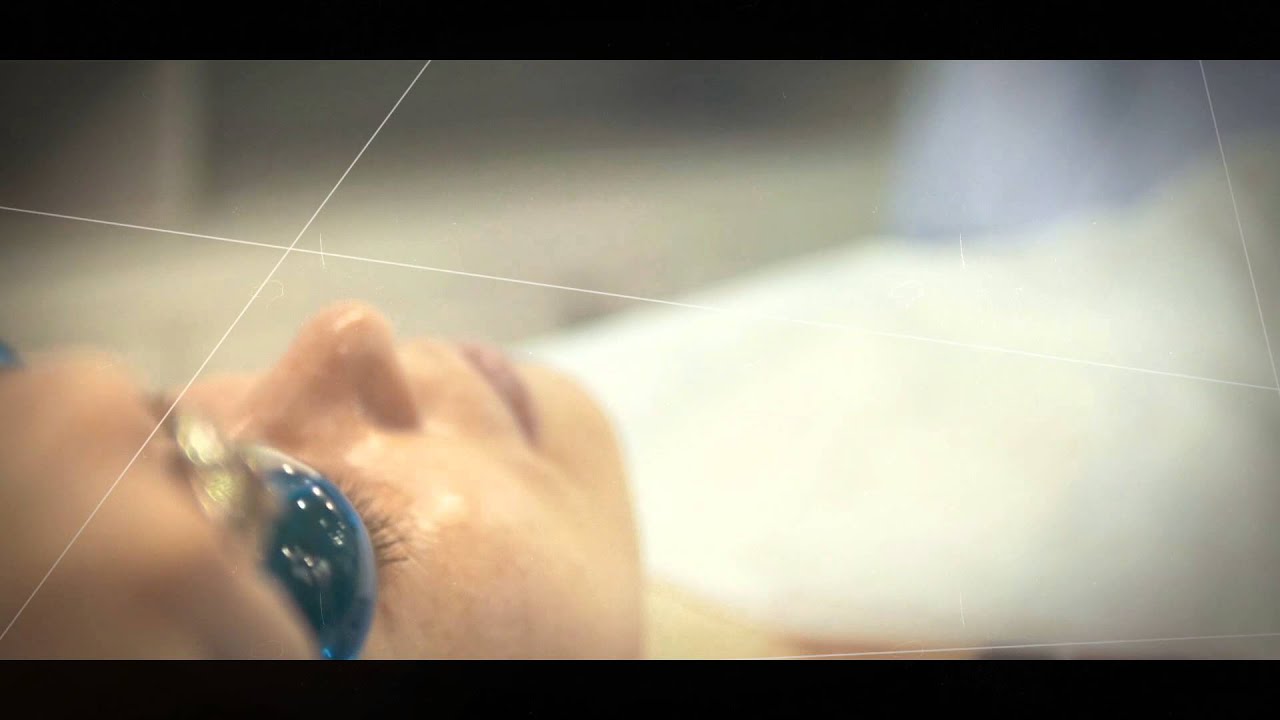 Welcome to InterCHARM-Ukraine 2015! - YouTube