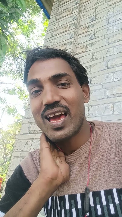 Sona sariya mein Sundar lagelu #viralshore ️ ️ ️ - YouTube