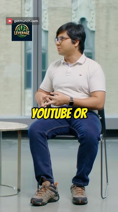 AI Algorithms Explained: Efficiency vs. Concerns in 22 Seconds! - YouTube