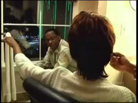 Whitney's Doodie Bubble