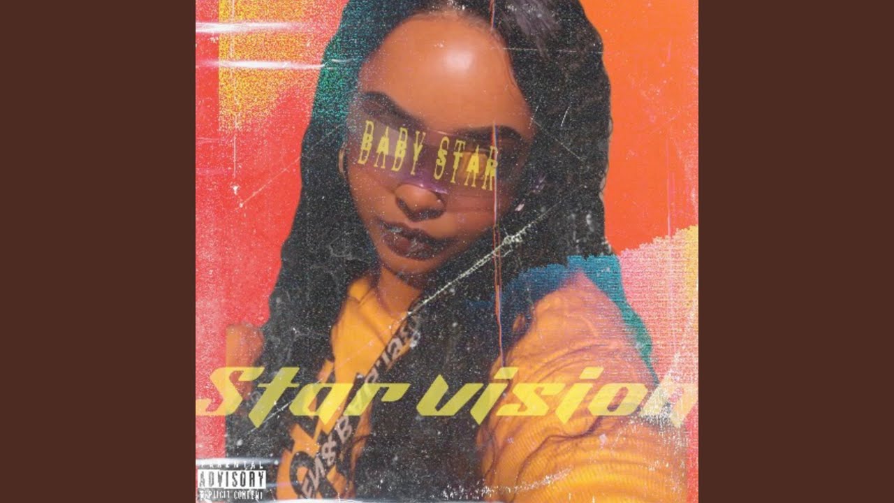 Stay Around - YouTube