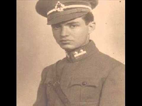 Ekrem Zeki Ün - Flute Concerto - 3rd Movement