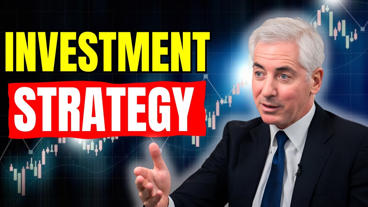 Getting rich with Investing_ A Simple Guide for Beginners - YouTube