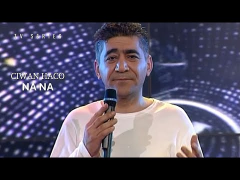 Ciwan Haco - Na Na (2003 Tv Show)