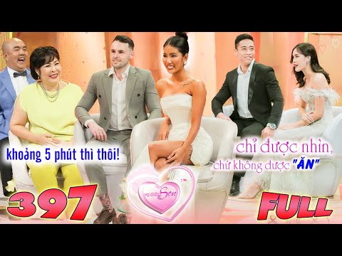 Vợ Chồng Son 397 IDắt Dũng Gee lên Vợ Chồng Son, Vy Phạm TẤU HÀI ĐỈNH CAO gây ĐẠI NÁO cả trường quay