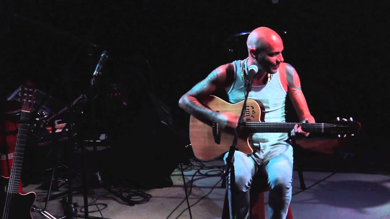 Perrozompopo - Perrozompopo - YouTube