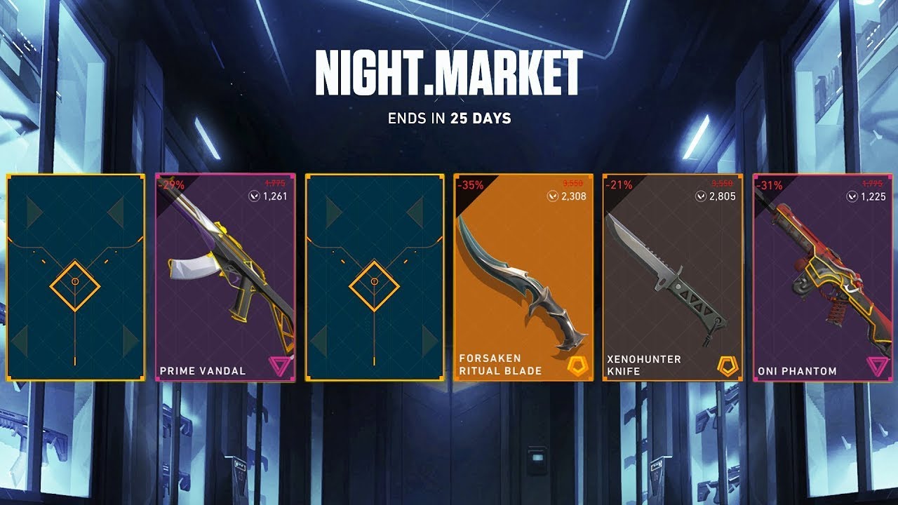 NIGHT MARKET GIVEAWAY ON 1.8K SUBS | Duo Queue with @AaGVLR - YouTube
