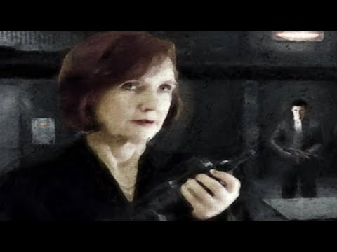 ФИНАЛ - Max Payne #12 - YouTube