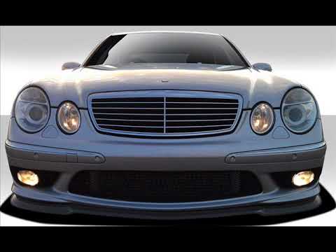 Fade -  full bass masin ucun