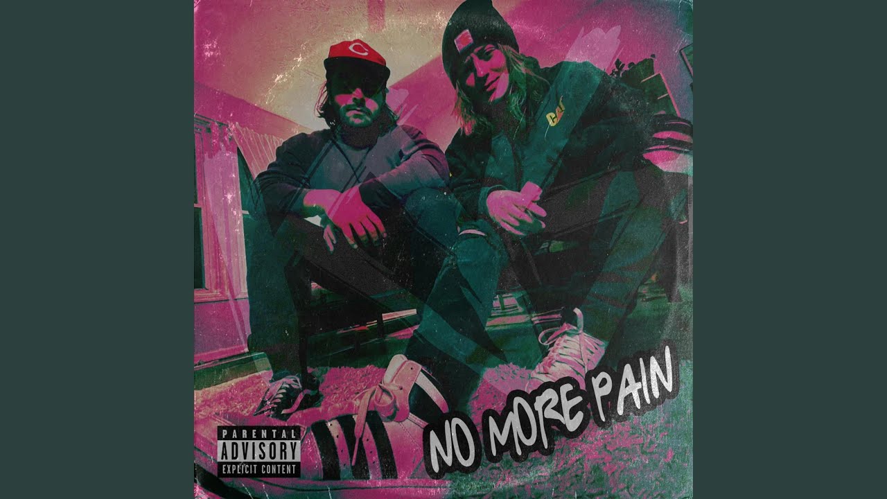 2 Steps Back - YouTube