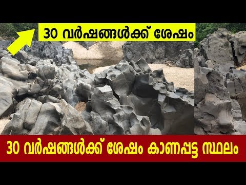 30 വർഷങ്ങൾക്കു ശേഷം കാണപ്പെട്ട സ്ഥലം | PLAY NOW DAILY