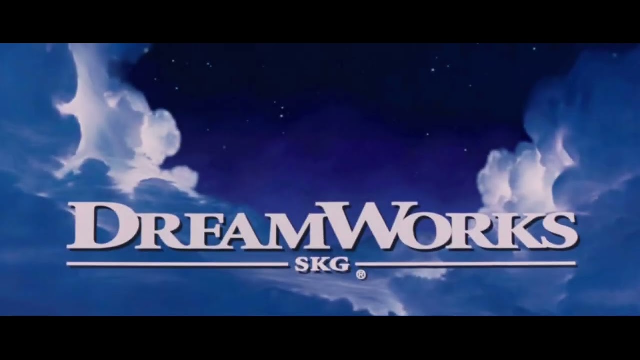 After Ending/DreamWorks Pictures (2019) (closing) - YouTube