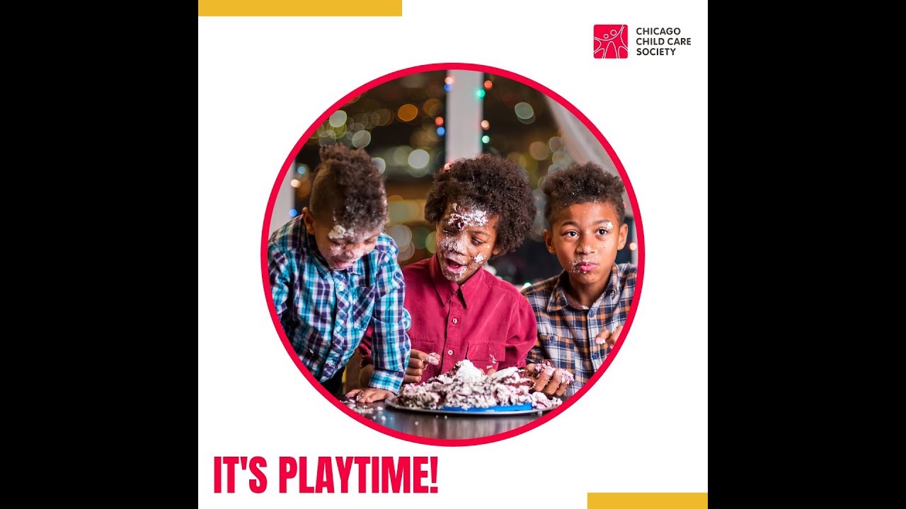 CCCS - Learn with Our Teachers \\ Word builder with Ms. Sanders\\ 005 ...