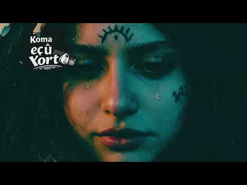 Çi Zemane 