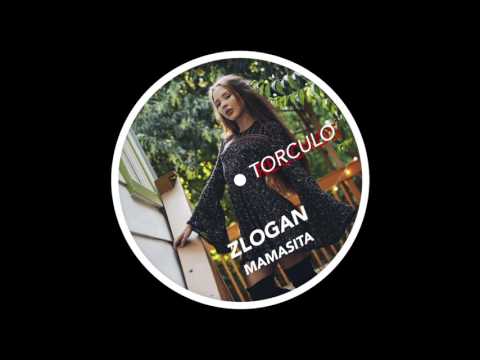 Zlogan - Mamasita (Thomas Thomson Remix)