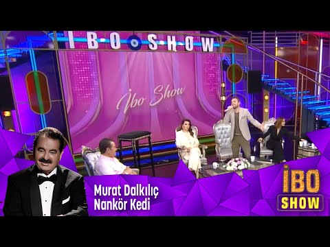 Murat Dalkılıç - Nankör Kedi