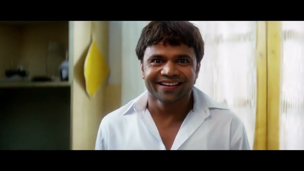 Rajpal Yadav Multiple-Face Expressions 🤣 || Funny Meme || Memes Raj ...